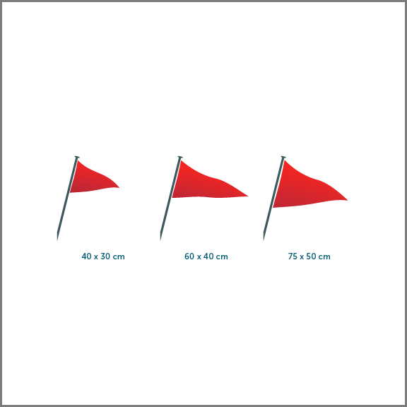 Signwest - Sign Suppliers Ireland
